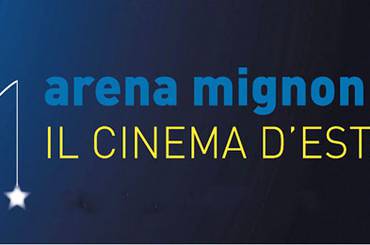 Homepage | Cinema Mignon